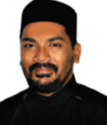 Outside India – Malankara Orthodox Syrian Church