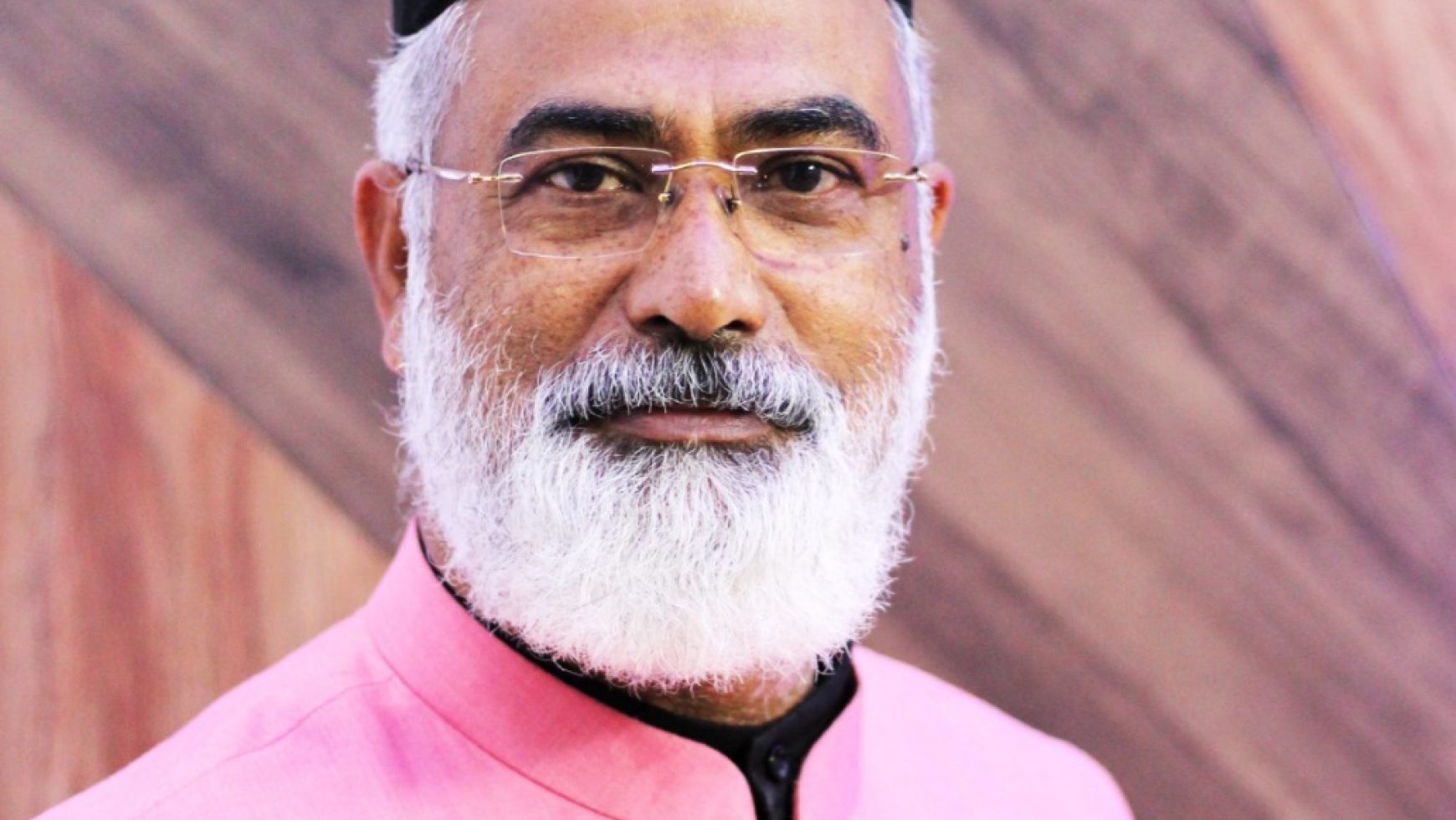 Diocesan Council Members – Malankara Orthodox Syrian Church