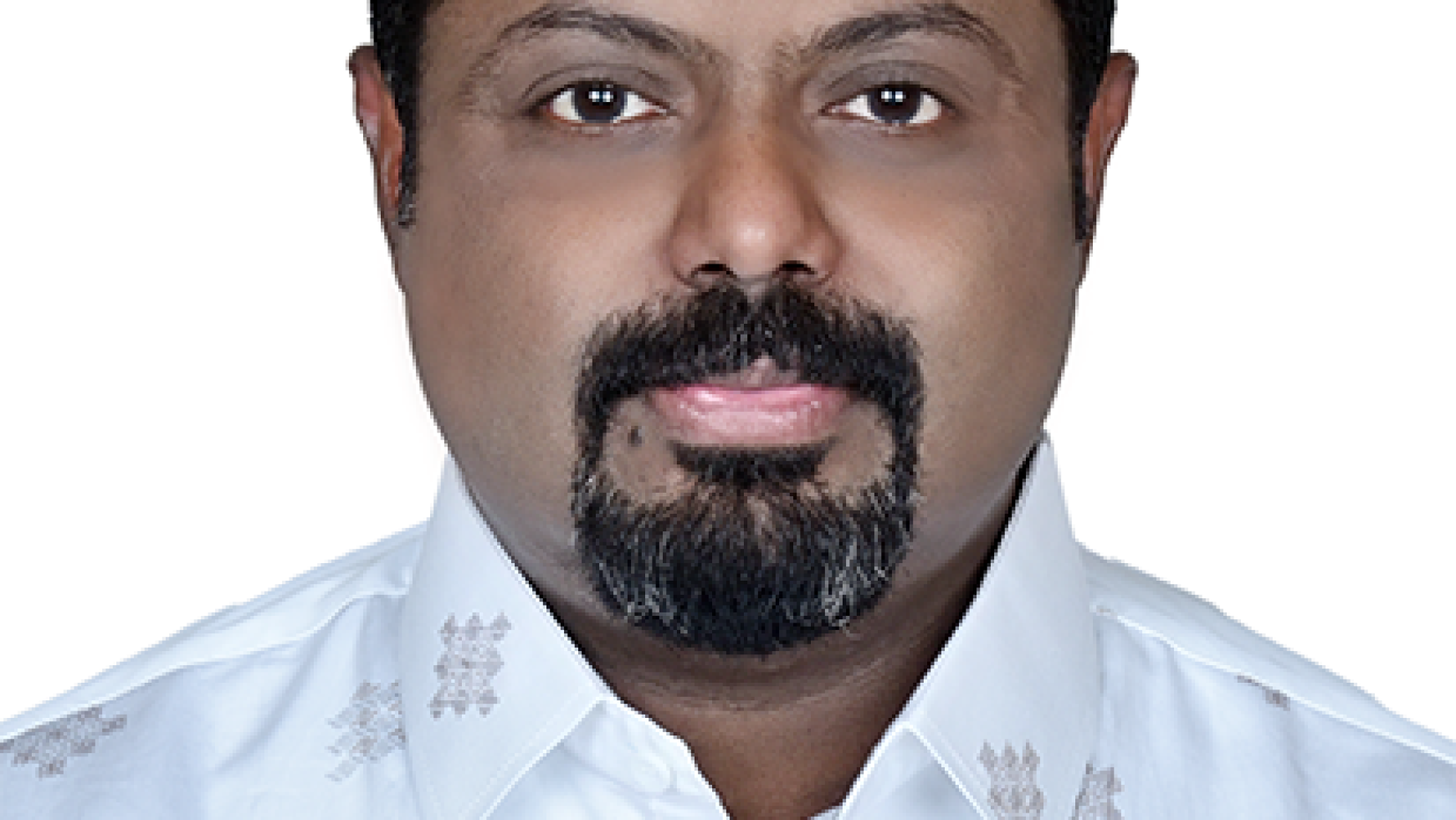 Diocesan Council Members – Malankara Orthodox Syrian Church